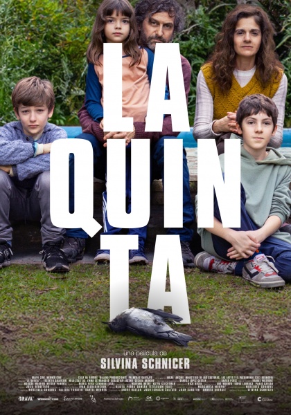 LA QUINTA